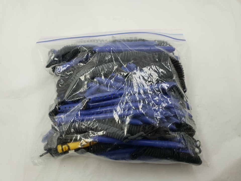 Lot of 40 Intermec CK60 CK61 Tethered Stylus | eBay