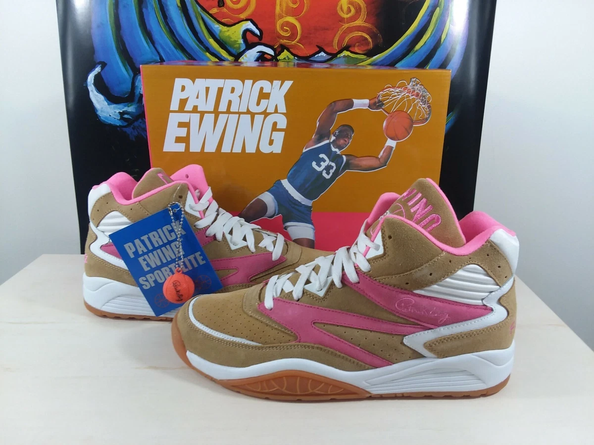 Famous Nobodys Ewing Athletics Store | www.abinandanainfra.com