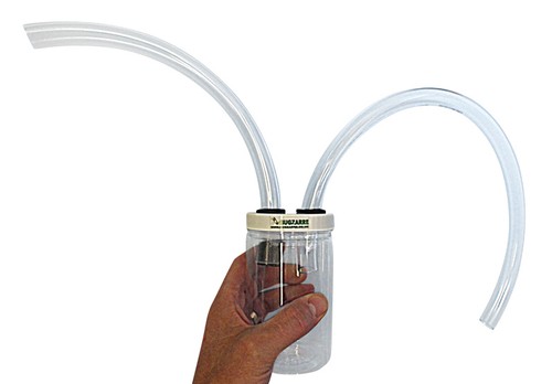 Insect Pooter, Praying mantis,spider,insect,Reptile,Fruitflies ...