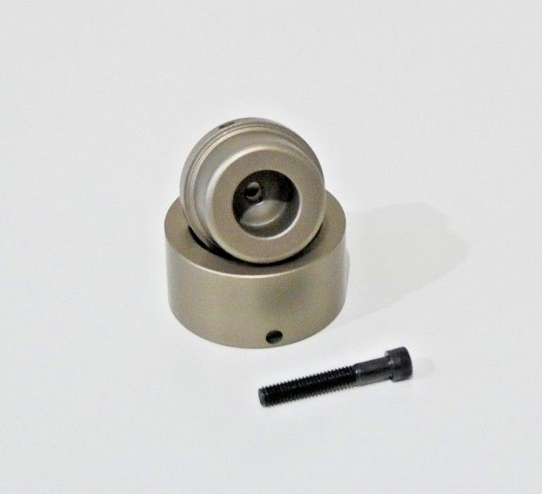 1-1/2 inch IPS Fusion Sockets for PE HDPE Pipes - Geothermal Pipe | eBay