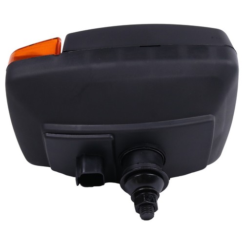 Head Lamp Light 700/50055 forJCB 214S 215S 217S 2CXL 3C 3CX 3CXSM 4C ...