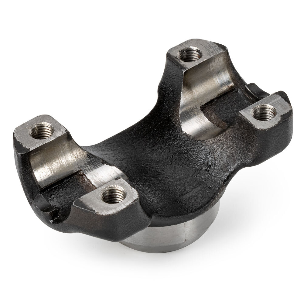 For Spicer 211355X Double Cardan CV Centering Yoke 1310 Series C/L To ...