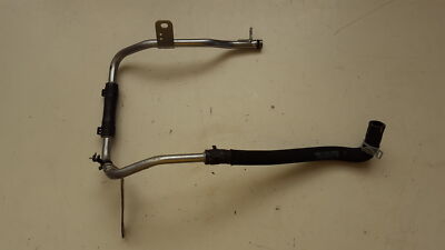 Klimaleitung A2742000751 M274 Mercedes W213 S213 W238 W253 | eBay