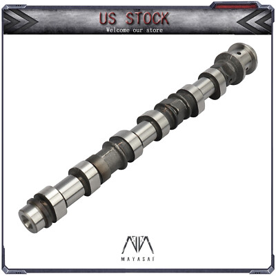 MAYASAF Right Side Camshaft for DODGE CHRYSLER JEEP 3.6L RAM 1500 ...