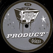 The Unslung Heroes - Talking Hash Smoking Trash (12") (Very Good Plus ...