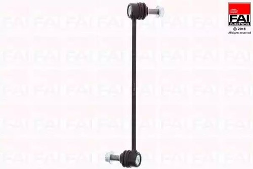 SS9285 FAI FRONT LINK ROD LH REPLACES CSL5069,1908123,6393200989 | eBay