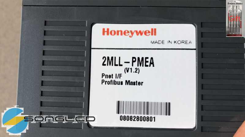 1PCS 2MLL-PMEA 90days warranty via DHL or FedEx | eBay