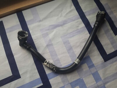 2012 2013 2014 2015 FORD FOCUS OEM VACUUM TUBE CM5E-6758-AC ...