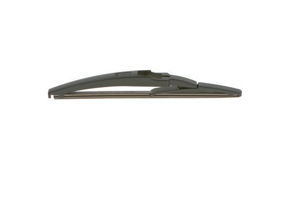 Bosch Rear Wiper Blade 250mm H253 fits Ssangyong Korando C300 1.5 e ...