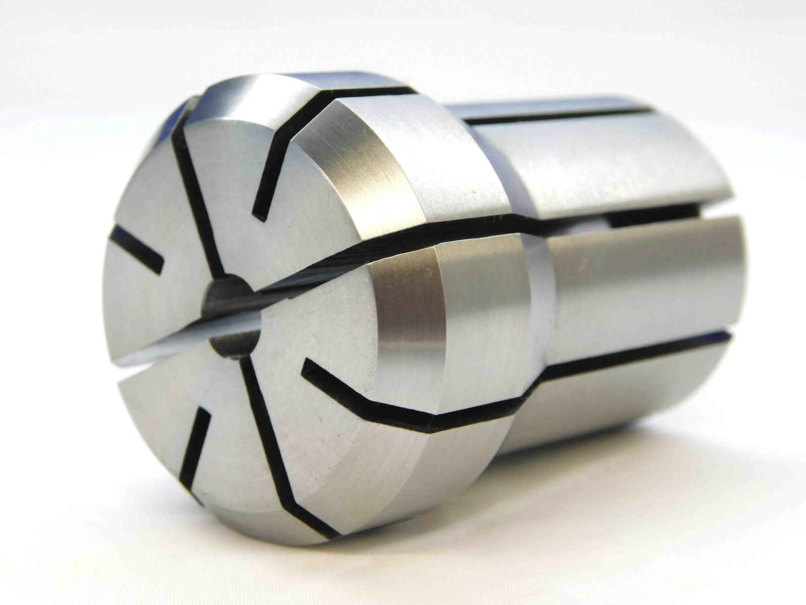 NEW BEAVERTON TOOL DA400 COLLET 400DA0250 SIZE 1/4 .25 .2500 DA 400 | eBay