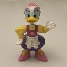 Vintage 1993 McDonalds Mickey & Friends Epcot Adventures & Mickey ...