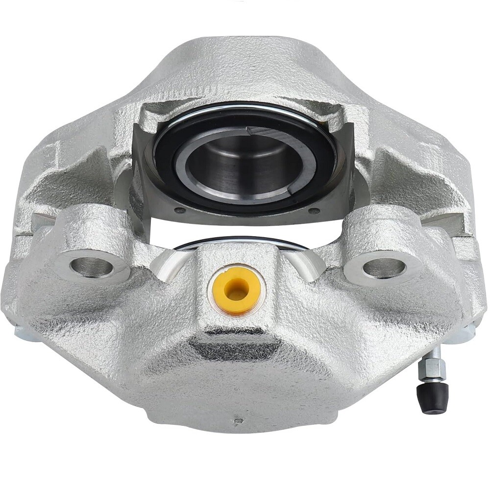 Front Left Brake Caliper for Mercedes Benz W108 W110 W114 190 200 280 ...