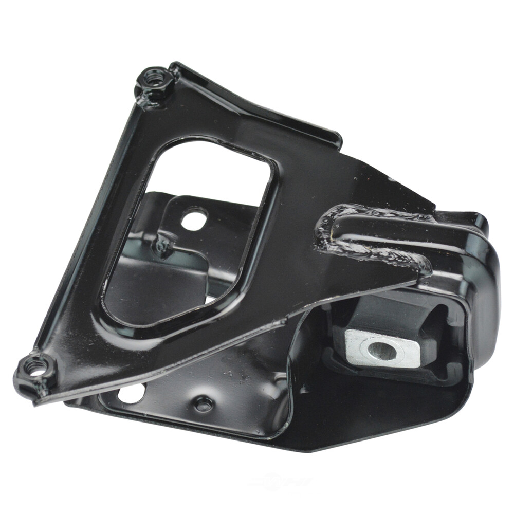 Engine Torque Strut Bracket-Torque Strut Bracket Mount TRQ MTA70686 for ...