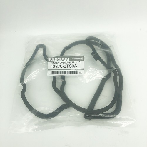 OEM Valve Cover Gasket Fits For 2014 -19 Nissan Rogue 2.5L 13270-3TS0A ...