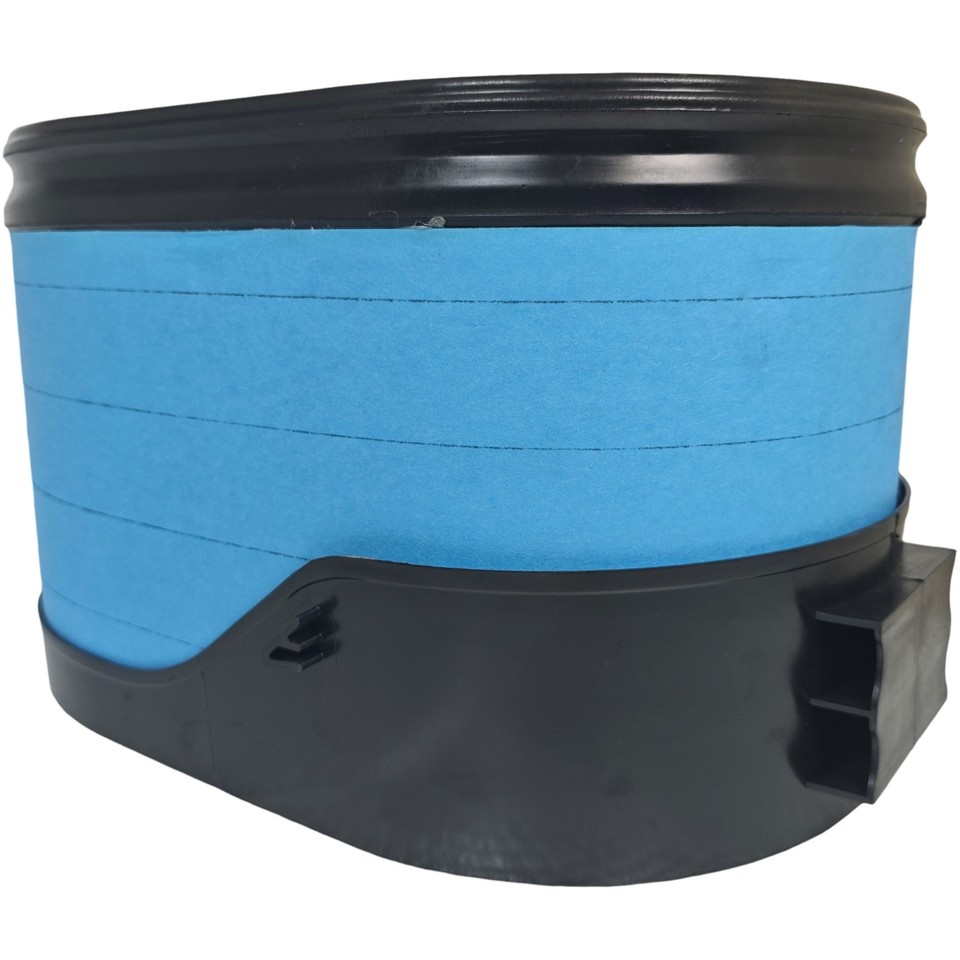 P608667 Primary Air Filter Fit for New Holland T9.600 T9.615 T9.645 T9 ...
