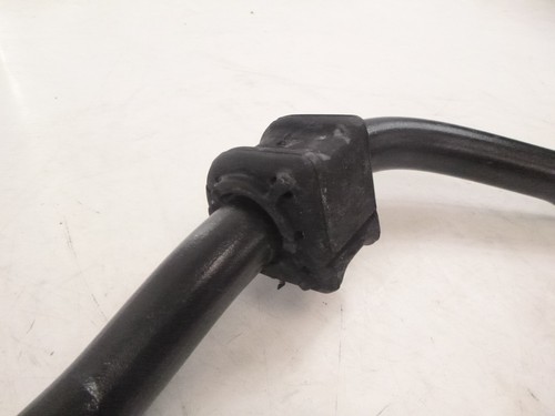 OEM Mopar 68458147AE Front Stabilizer Bar For 2021-2024 Jeep Grand ...