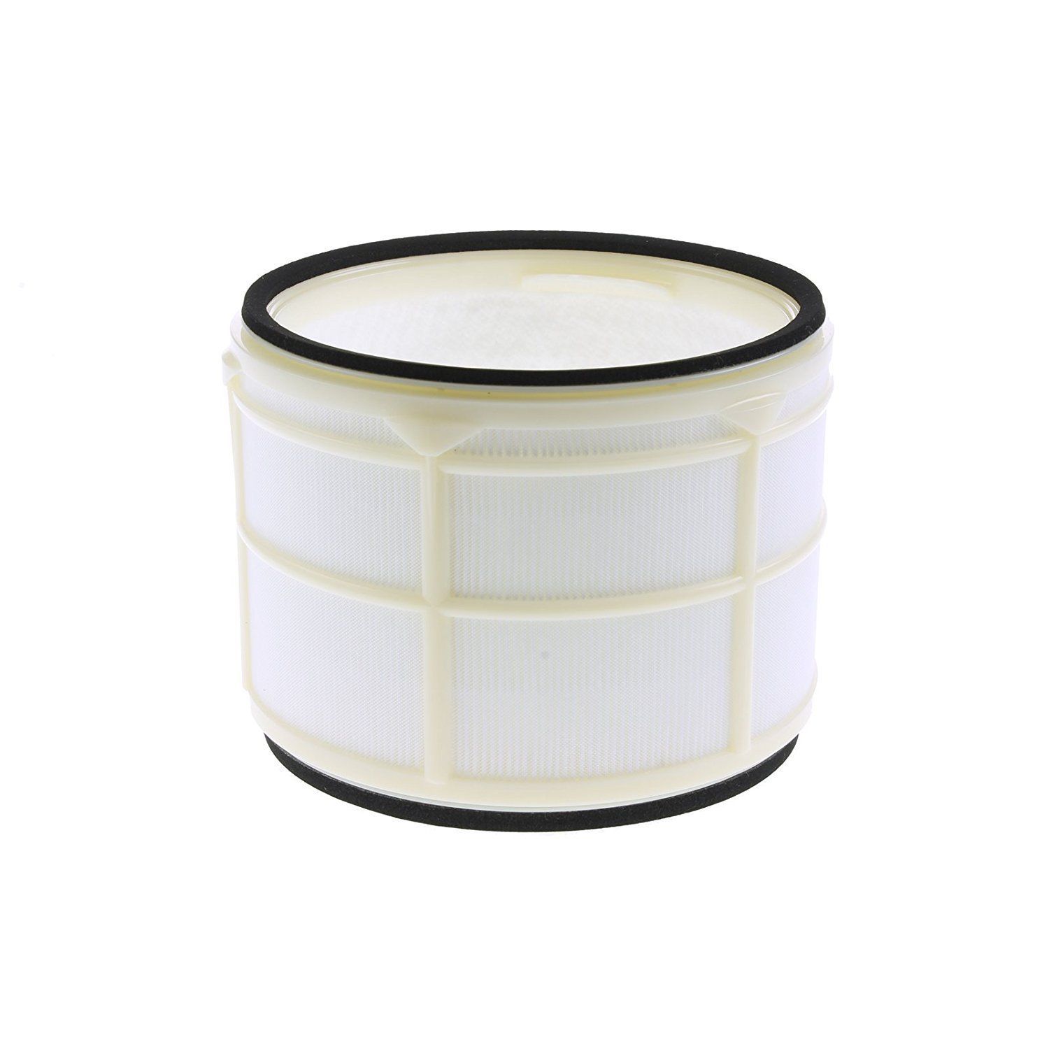 FITS DYSON DC23 DC32 HEPA POST MOTOR FILTER | eBay