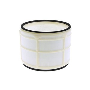 parts-master-direct | eBay Stores