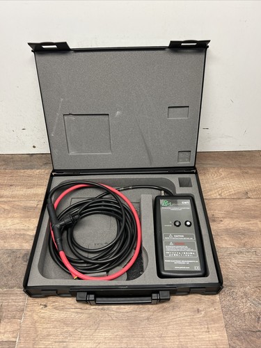PEM Rogowski CWT 60LFR Current Waveform Transducer .50 mV/A | eBay