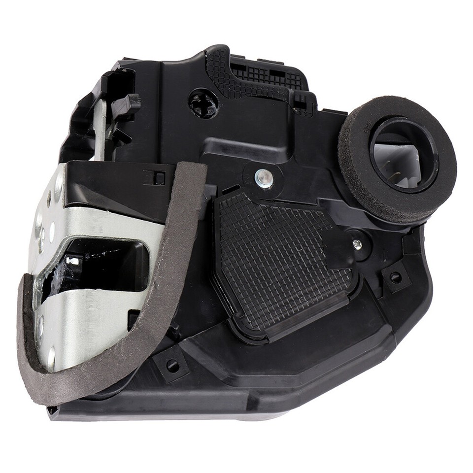 Door Lock Actuator Rear Right For Toyota Camry Lexus Scion 2007-2016 ...