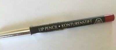 Olay, Oil of Ulay/Olay Lip Pencil - Perfect Red - 4 - NEW - Olay, Ulay ...