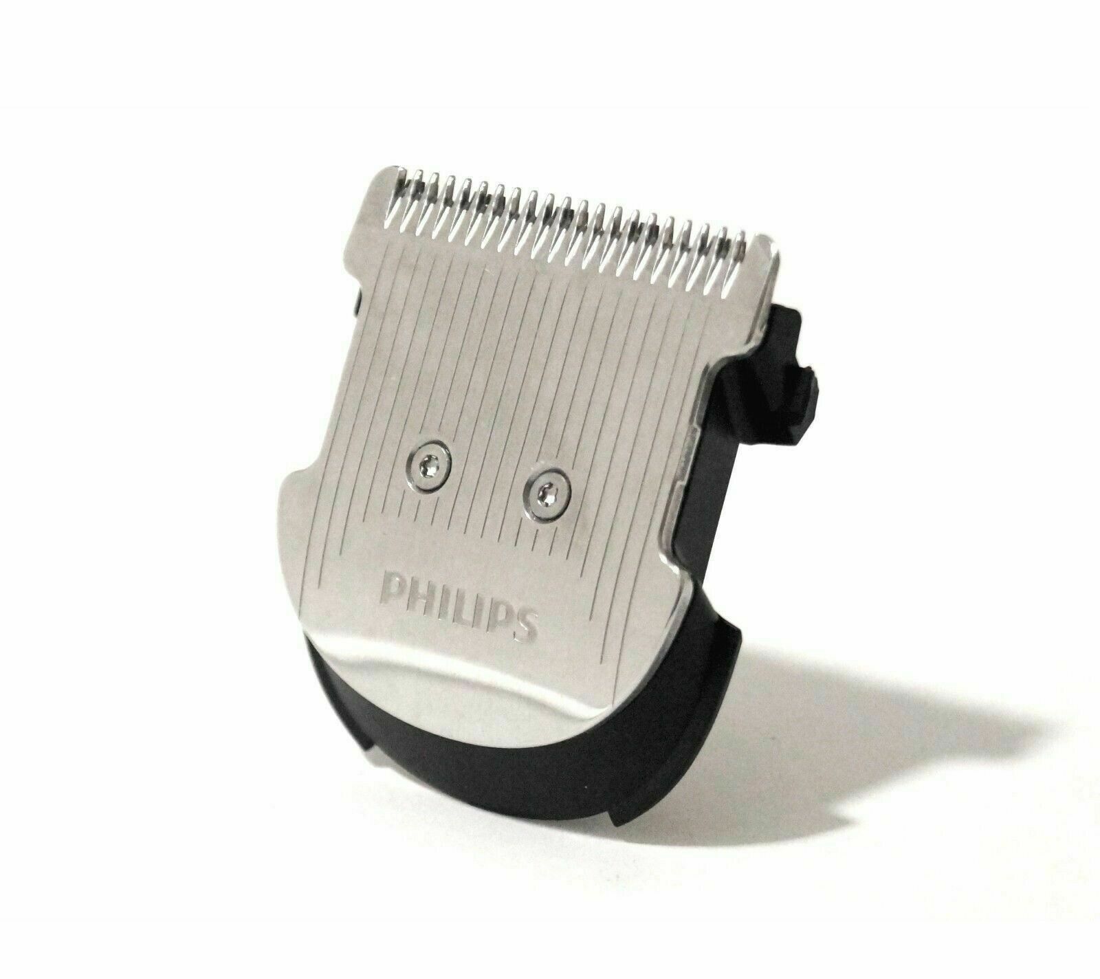 Cutter Assy Trimmer Head Trimmer Head For PHILIPS Hair Clipper Shaver ...