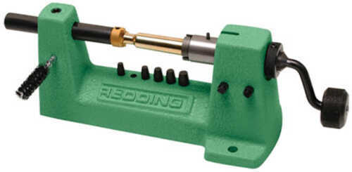 Hunting Gun Reloading Case Trimmers for sale | eBay