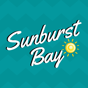 Sunburst Bay | eBay Stores