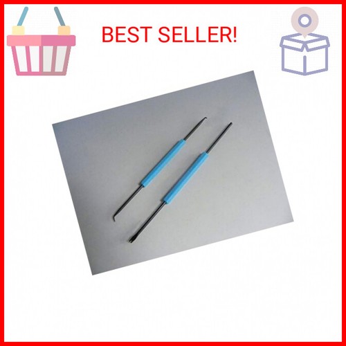 Model Ship Rigging Belaying Tools Ancient Wooden Model Ship Model DIY ...