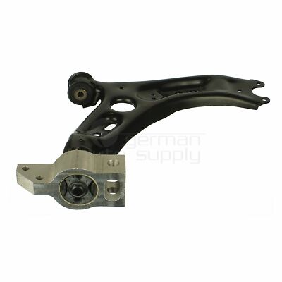 Delphi Suspension Control Arm TC2826 5N0407152 for Volkswagen VW | eBay
