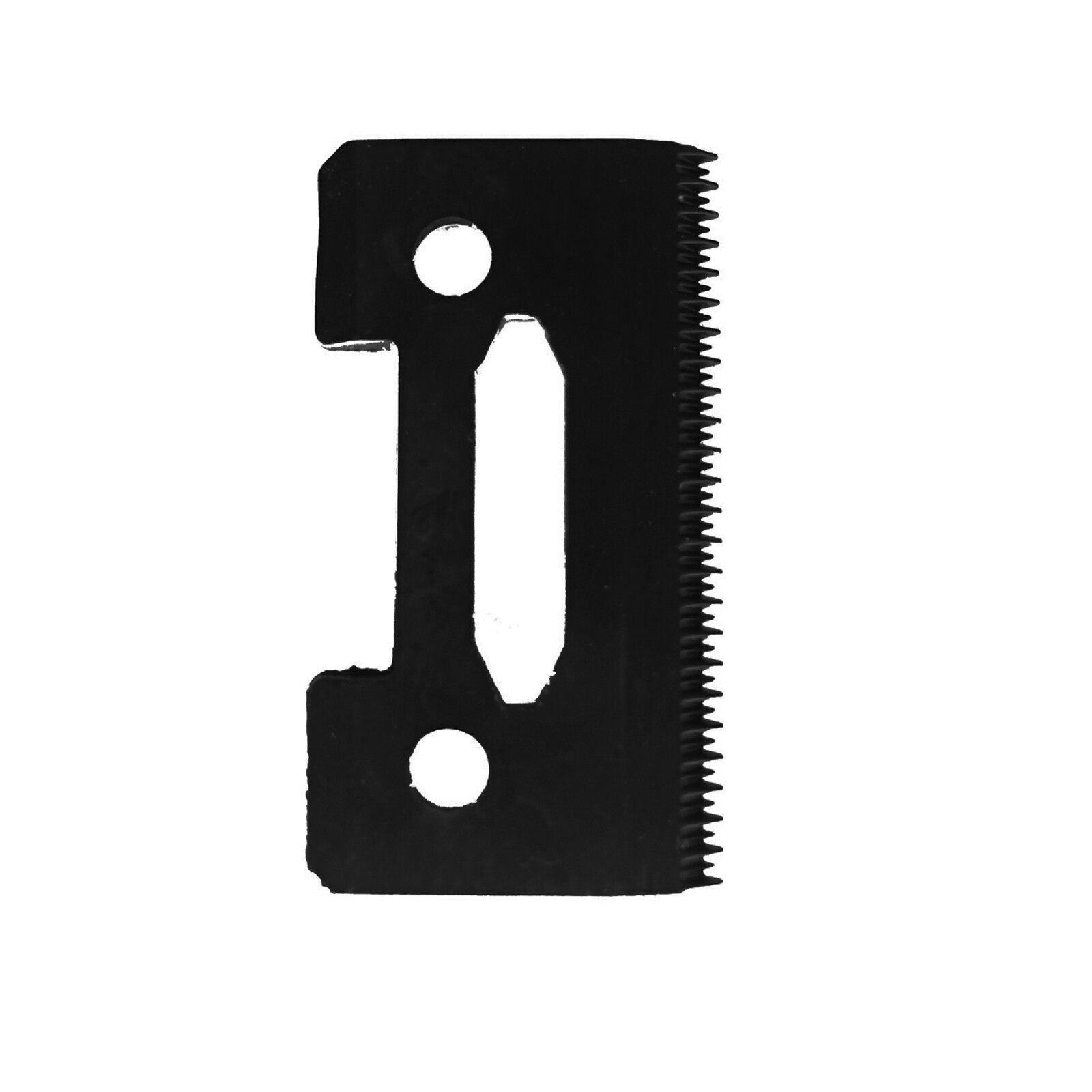 For WAHL Ceramic Stagger Tooth Crunch blade for WAHL Stagger tooth ...