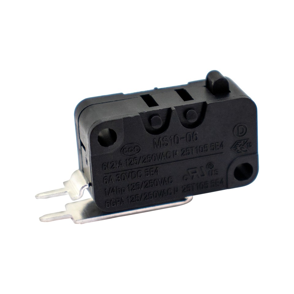 IMM Float Switch Replacement for Whirlpool KitchenAid Maytag Dishwasher ...