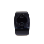 NEW BMW 3 G20 G21 FRONT BUMPER DOOR EDGE GUARD KERB SHOCK 51117422222 ...