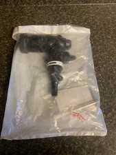 Eaton LE215AB03T Loadbreak Elbow - Black for sale online | eBay