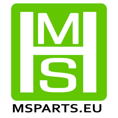 Mercedes C E W205 C205 W213 C213 GENUINE Steering Rack Tie Rod Bellow ...