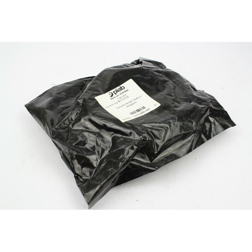 Piab 0101944 B110-2.30 suction cup (B447) | eBay