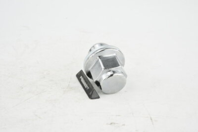 Wheel Nut For TOYOTA CHASER GX81,LX80,MX83,SX80,YX80,JZX81 Fasteners ...