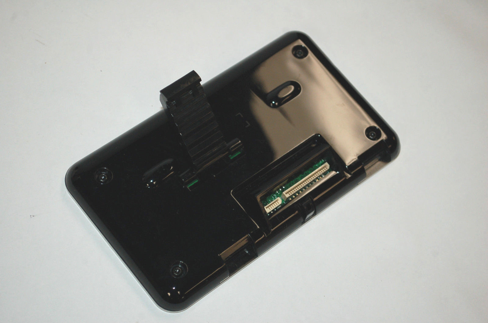 HP Photosmart Plus B210a Printer Control Panel Display Screen B210e | eBay