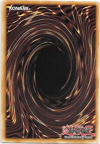 EARTH CHANT IOC-099 UNLIMITED Yu Gi OH! SPELL Card MINT | eBay