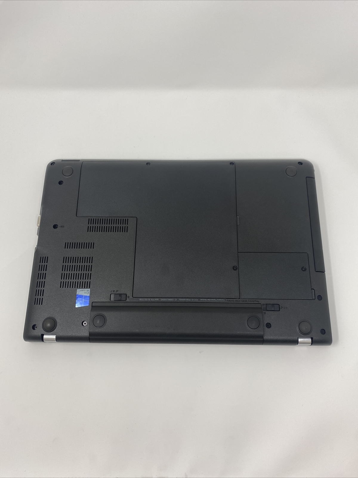 Lenovo Laptop ThinkPad E560 (20EV002FUS) | eBay