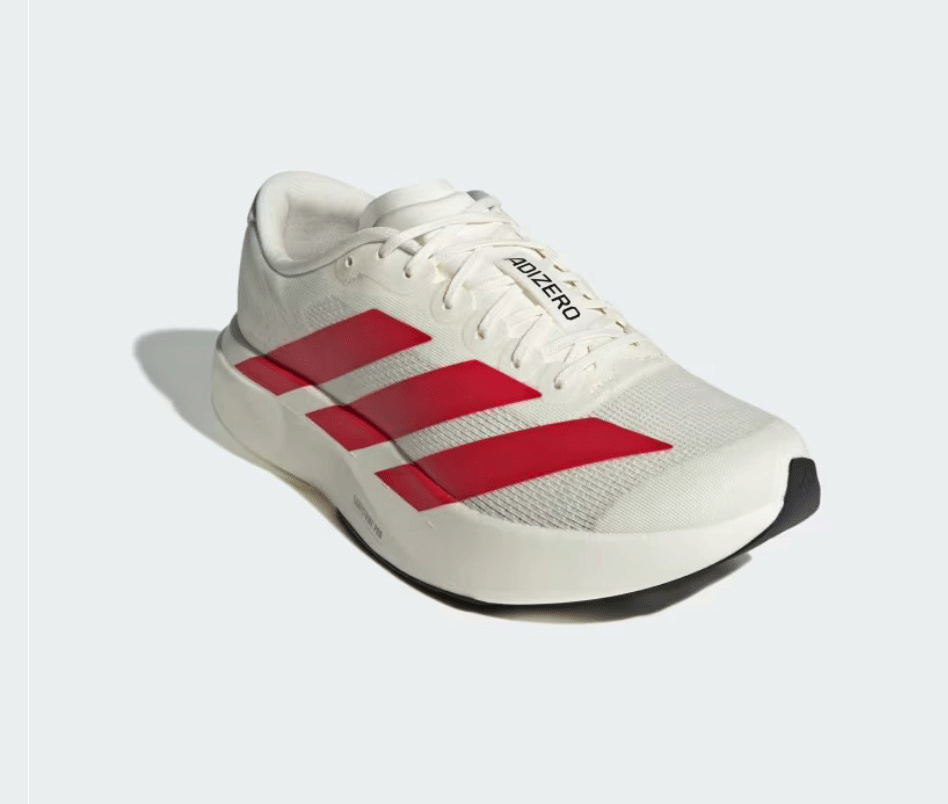 adidas Adizero EVO SL Men’s Running Shoes JS1182 | eBay