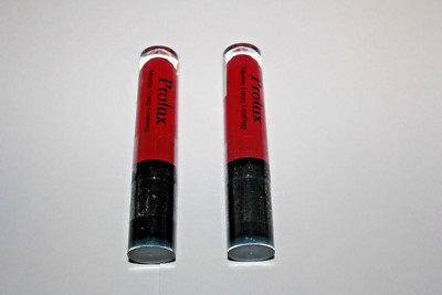 Prolux Matte Lang Lasting M19 Matte Fuchsia Fusion Lot Of 2 Sealed | eBay