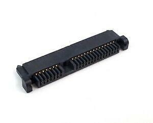 Dell Inspiron 2350 hard drive interposer missing. Can I use external HD ...