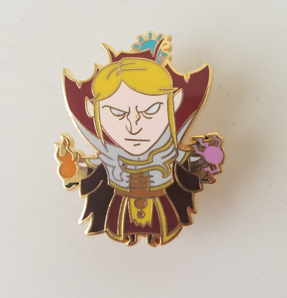 Invoker Dota 2 Hero
