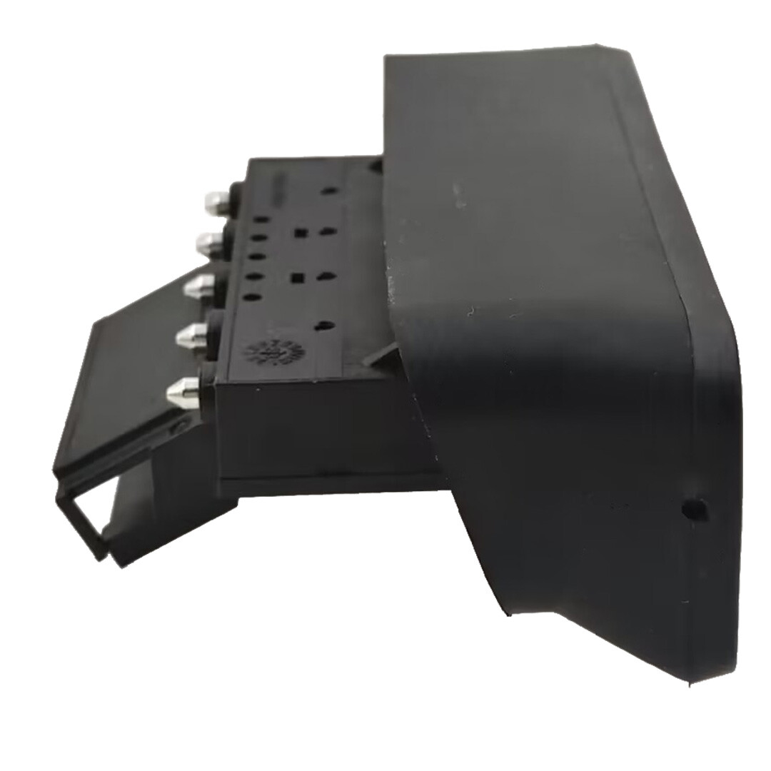 New For Mercedes-Benz Vito Sliding Door Electric Contact Switch ...