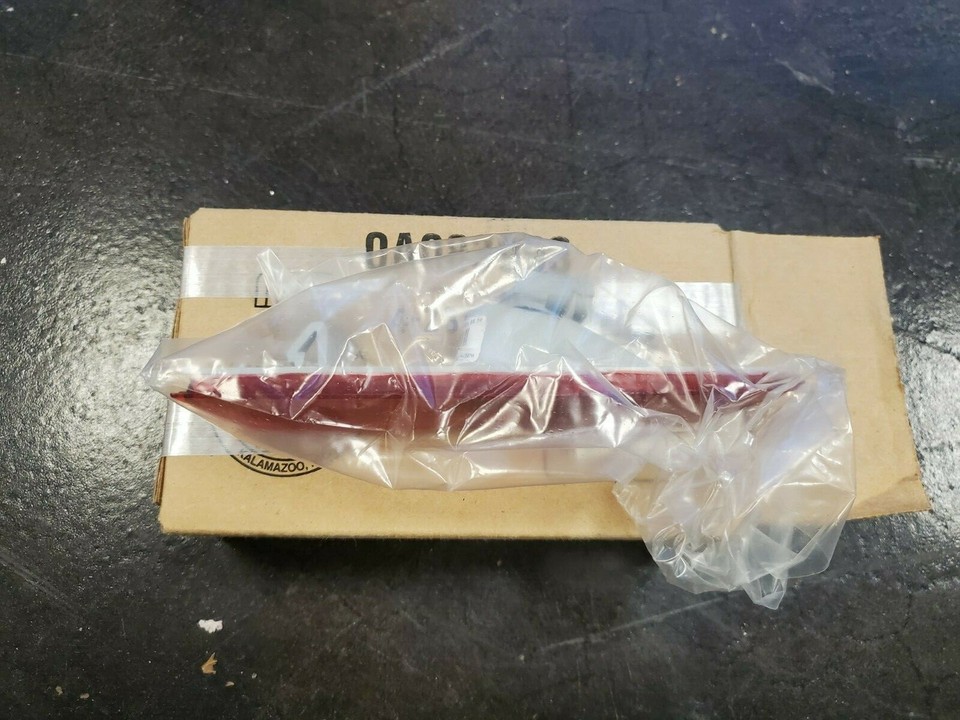 New Genuine General Motors Lamp 92246253 OEM L4 | eBay