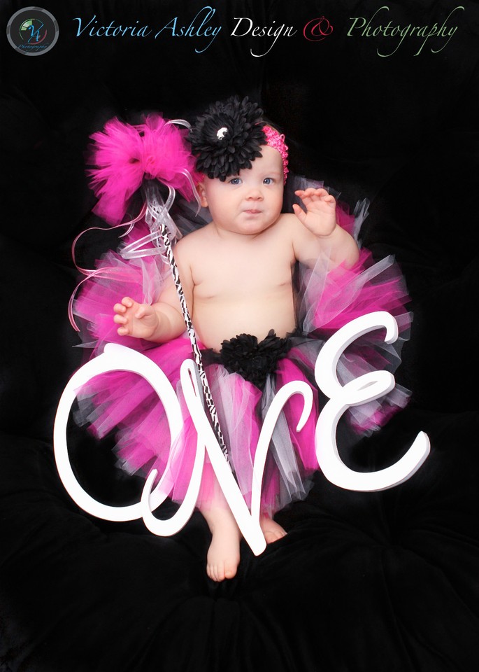 12 inch Painted Wood Letters Wooden Letters Wall Letters ALSO CUSTOM ...