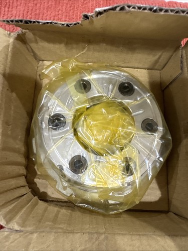 A727 518 46RH 46RE 618 47RH 47RE New 6 Pinion Rear Planet A518 A618 727 ...