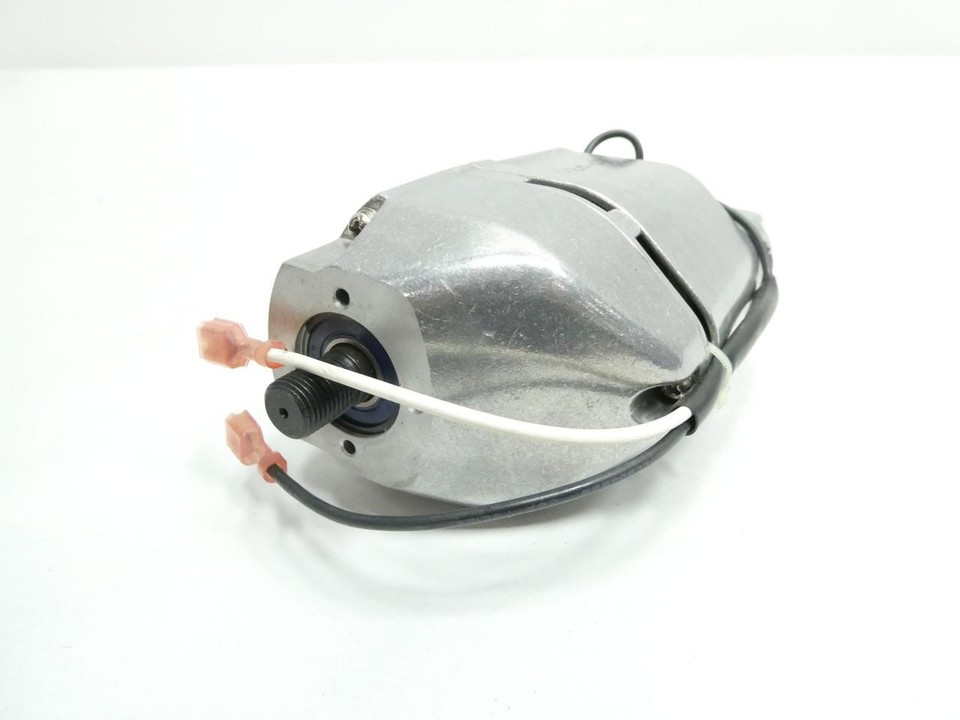 Eaton 449D431H21 Switchgear Charging Motor 120vac/125vdc | eBay