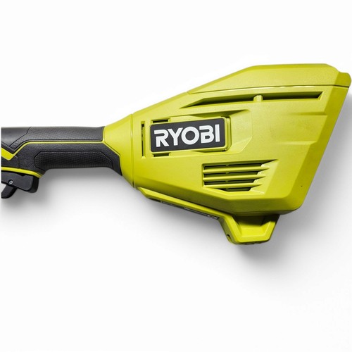 Ryobi Ry40PH01 Used 40V 15” Power Head String Trimmer, Great Condition ...